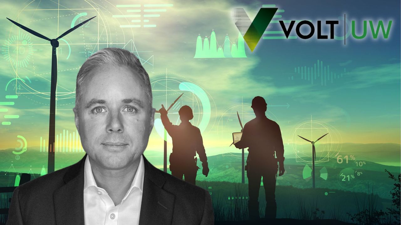 Volt expands US and international capacity with $37.5m binding ...